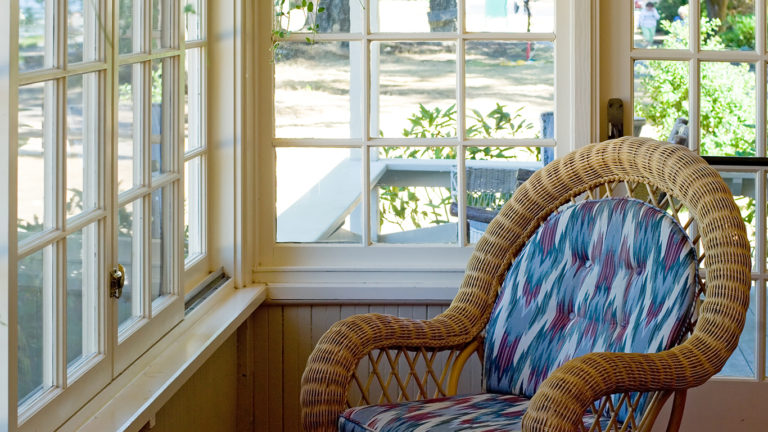 This Is What American Homes Looked Like in the 1980s - 24/7 Tempo