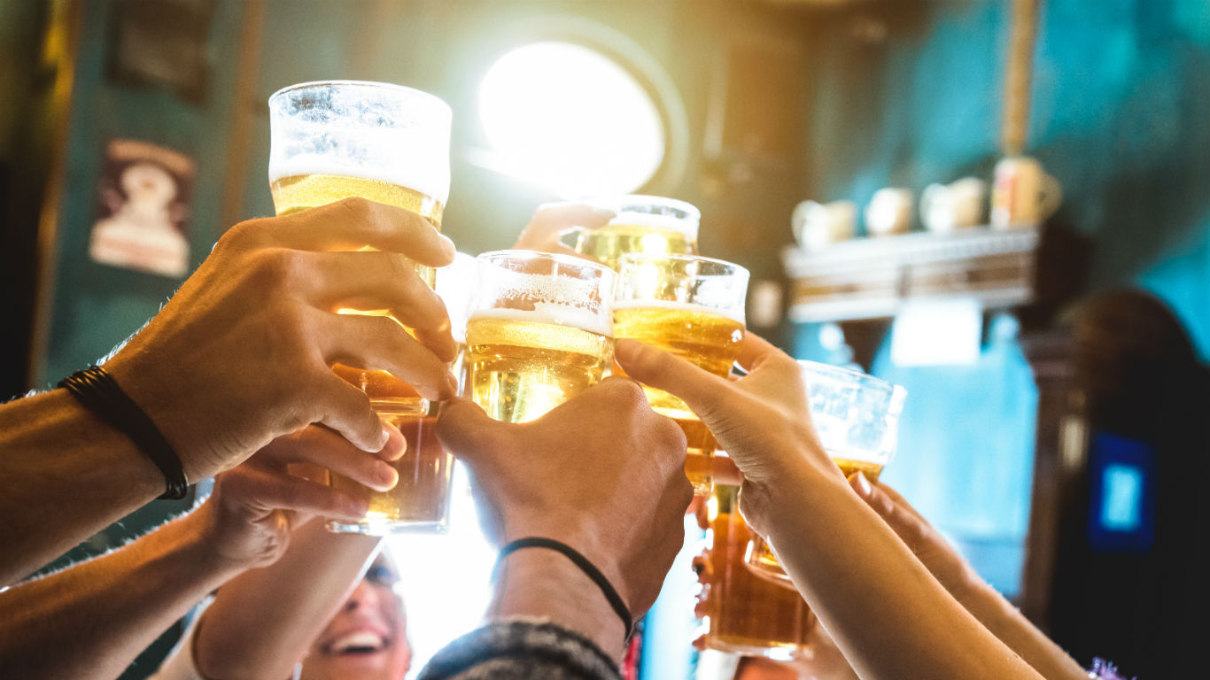 31 Biggest Beer Brands In America Page 3 Of 8 24 7 Tempo 31 Biggest Beer Brands In America Page 3 Of 8 24 7 Tempo