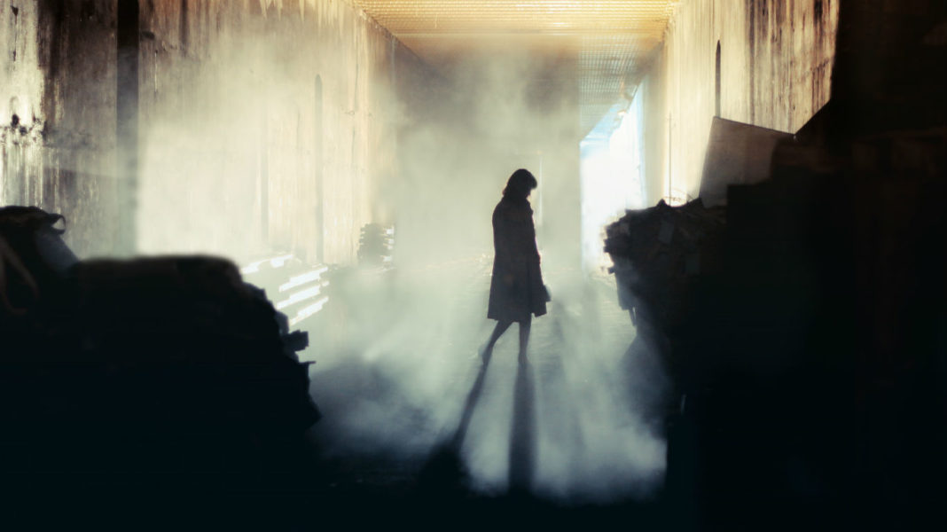 The Most Famous Female Spies in History - 24/7 Tempo