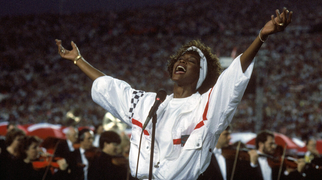 17 of the Biggest Icons of the 1980s - 24/7 Tempo