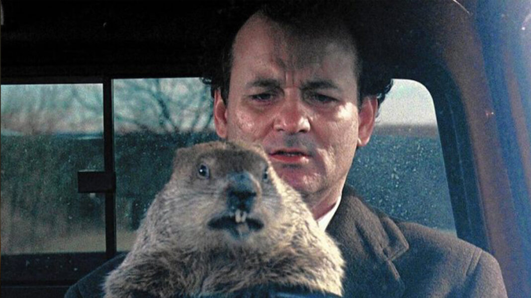The Most Rewatchable Movies of the 90s - 24/7 Tempo