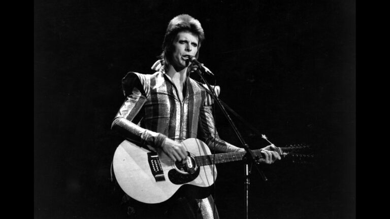 The Biggest Icons of the 1970s - 24/7 Tempo