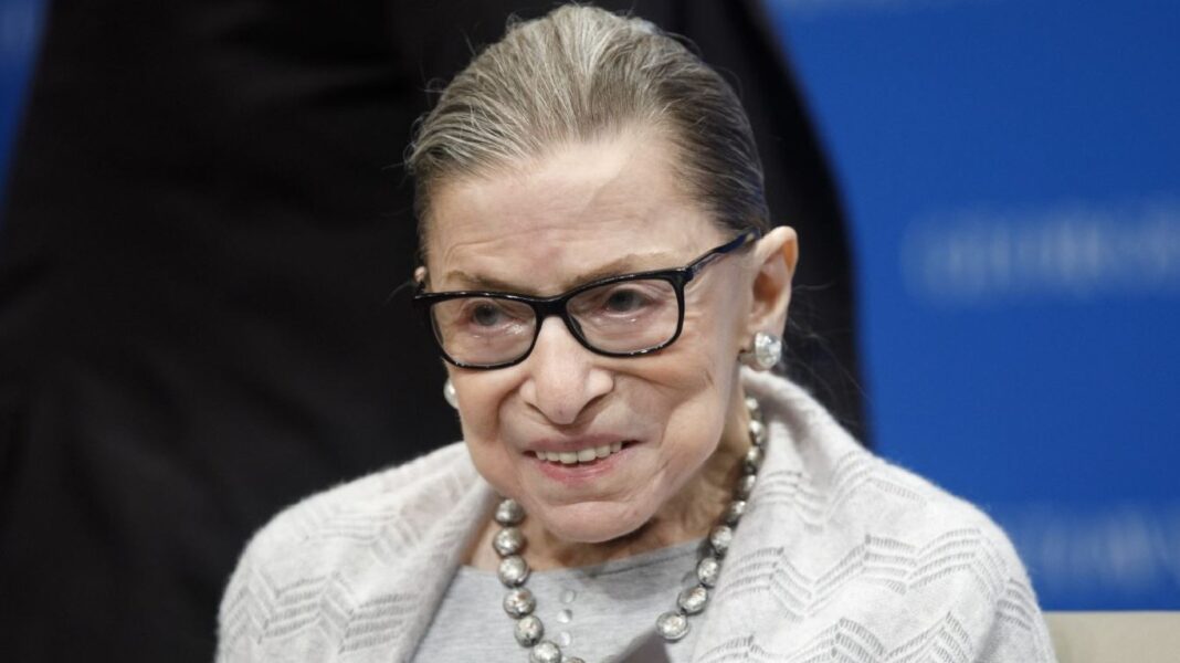 The Most Popular Public Figures Among Americans - 24/7 Tempo