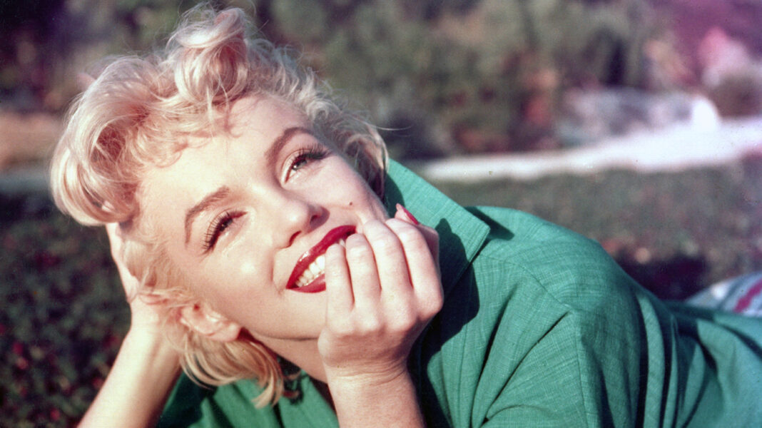 20 of the Best Old-School Comedies of All Time - 24/7 Tempo