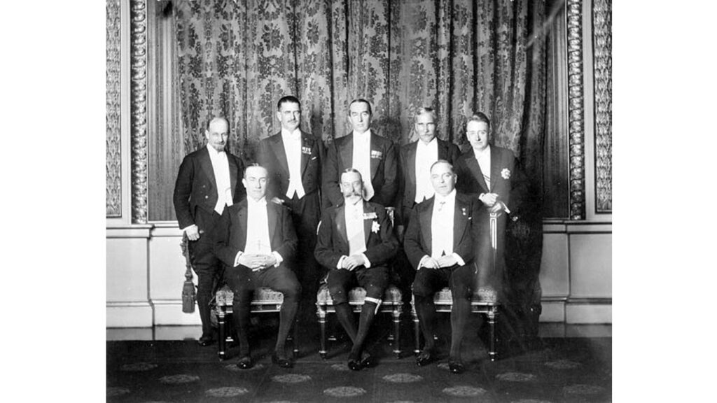 This Is the Longest-Lived Empire in History - 24/7 Tempo