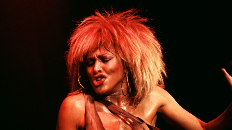 The Biggest Icons of the 1970s - 24/7 Tempo