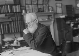 50 of the Greatest Quotes About Food - 24/7 Tempo