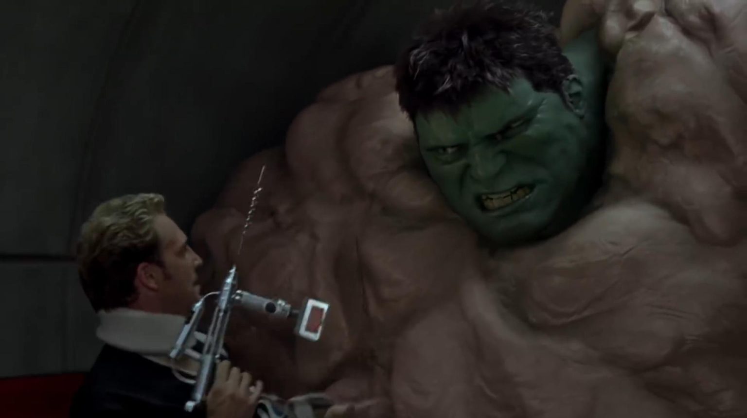 20 of the Most Boring Films of All Time - 24/7 Tempo