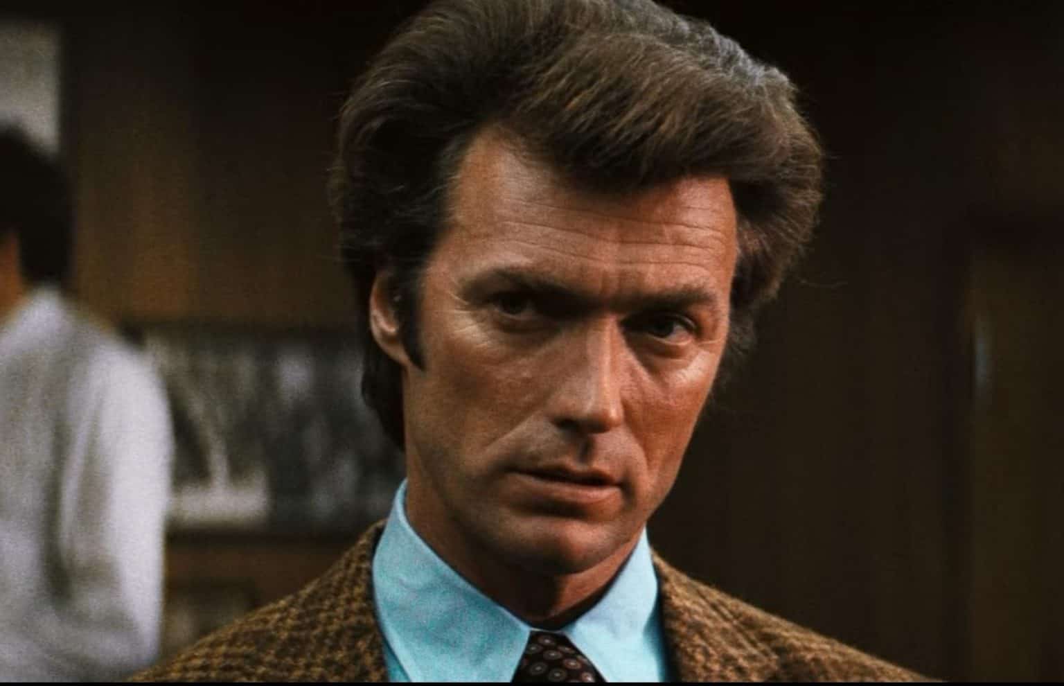 Lesser-Known Side of Hollywood Icon Clint Eastwood - 24/7 Tempo