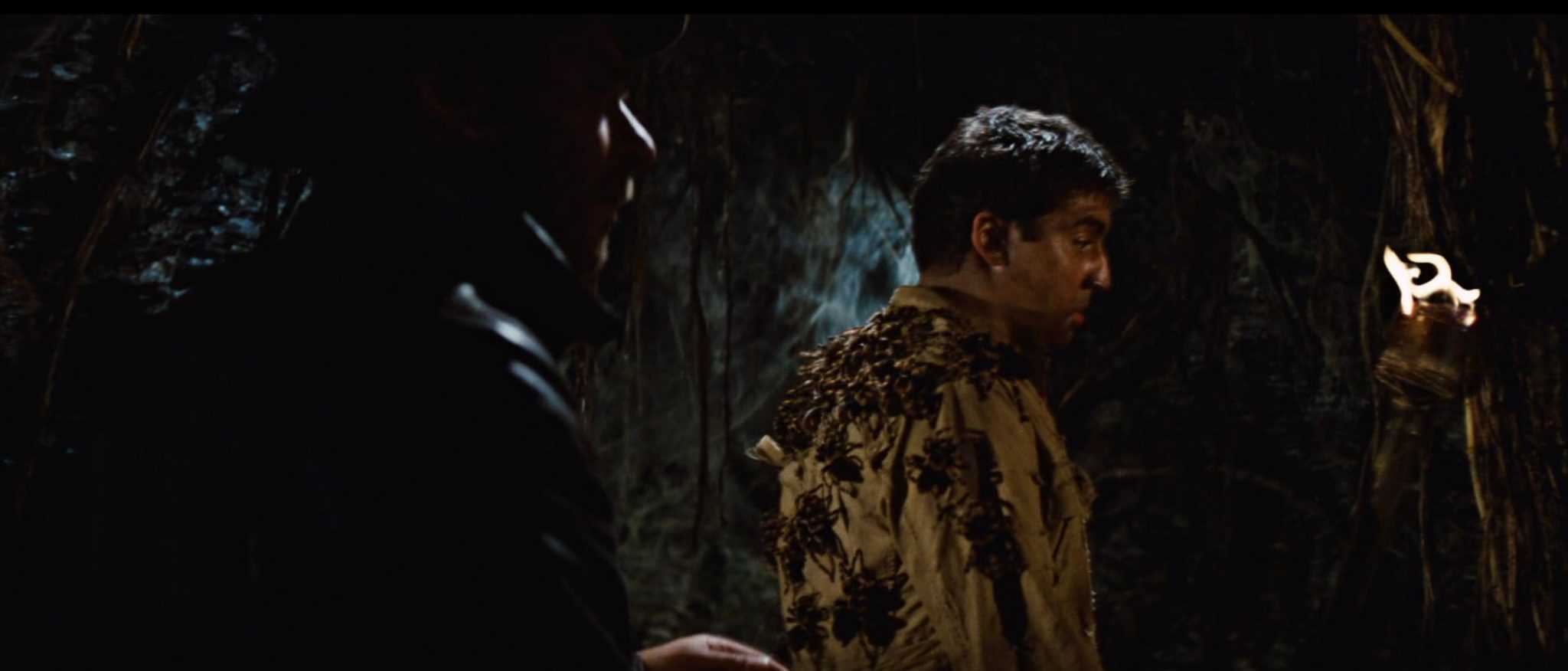 26 Unforgettable Lines from the Indiana Jones Movies - 24/7 Tempo