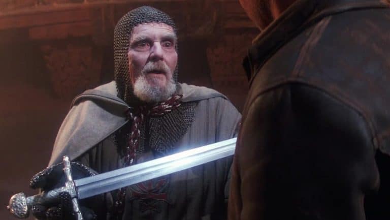 26 Unforgettable Lines from the Indiana Jones Movies - 24/7 Tempo
