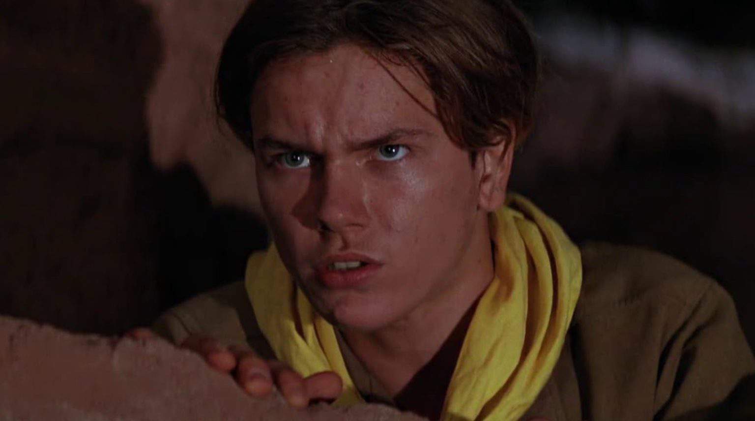 26 Unforgettable Lines from the Indiana Jones Movies - 24/7 Tempo