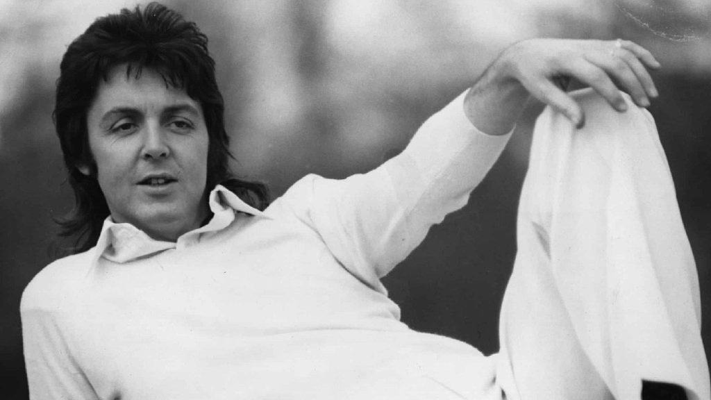 The Biggest Icons of the 1970s - 24/7 Tempo