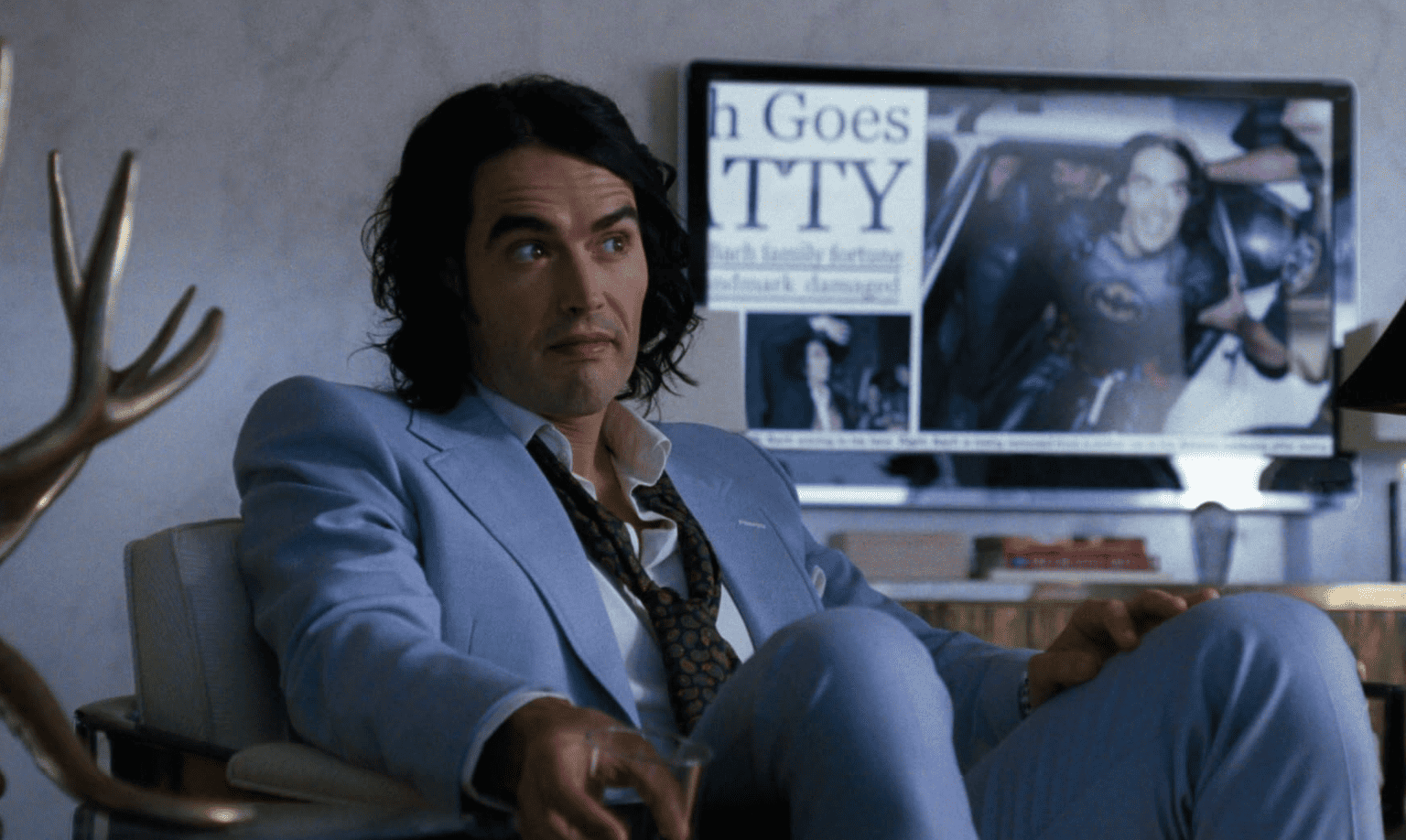 20 Movie Remakes That Were Nowhere Near as Good as the Original - 24/7 ...