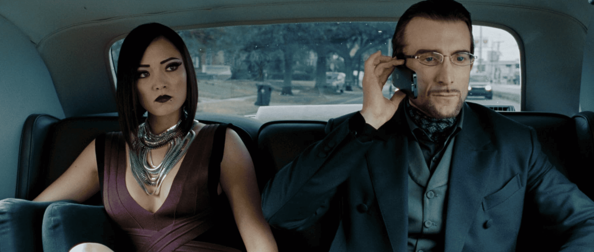 20 Movie Remakes That Were Nowhere Near as Good as the Original - 24/7 ...