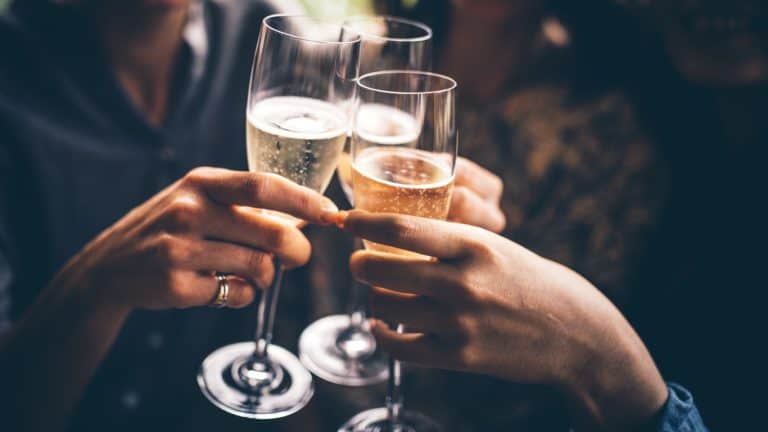 25 of the Most Legendary Drinking Quotes - 24/7 Tempo