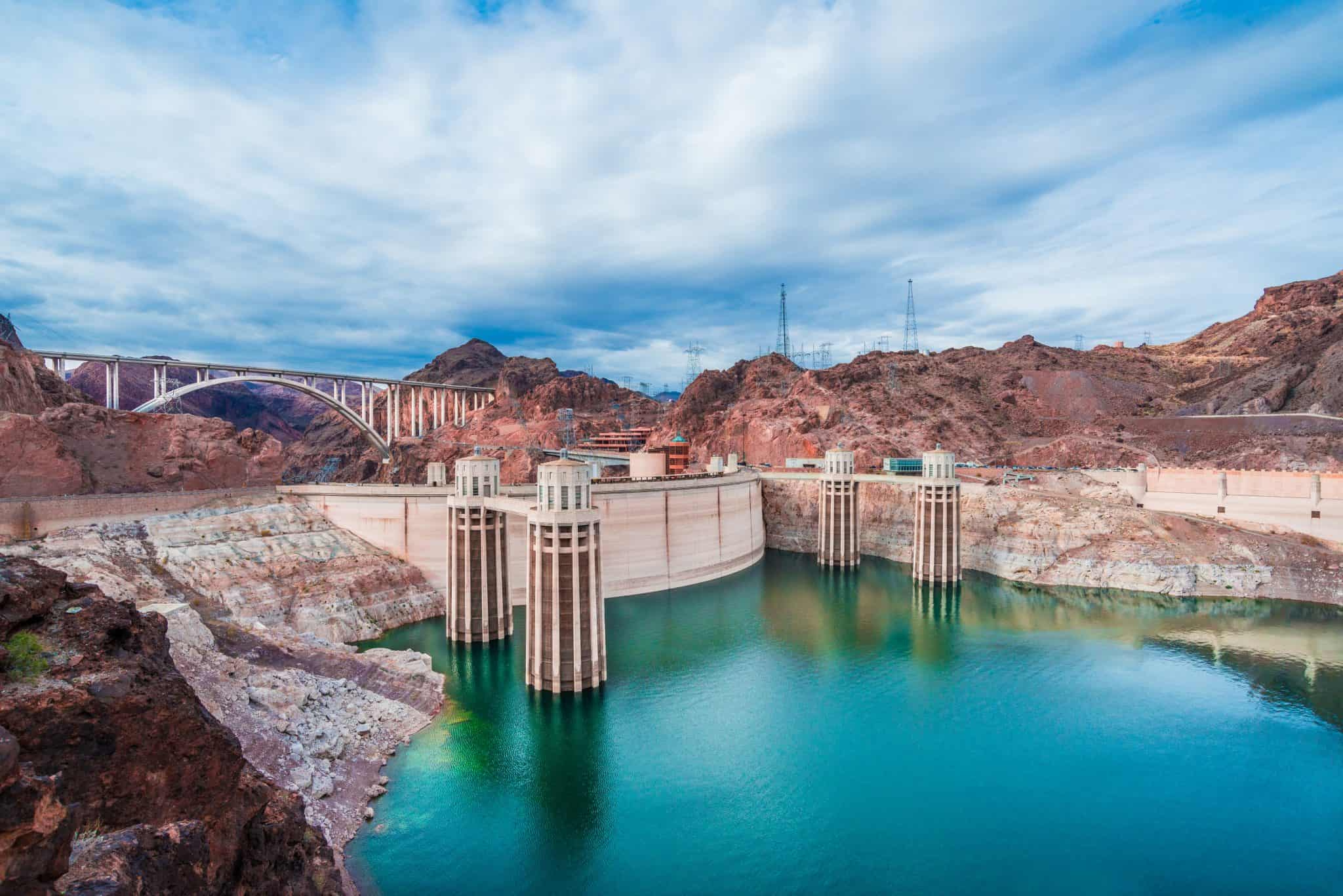 20 Things Arizona is Known For - 24/7 Tempo