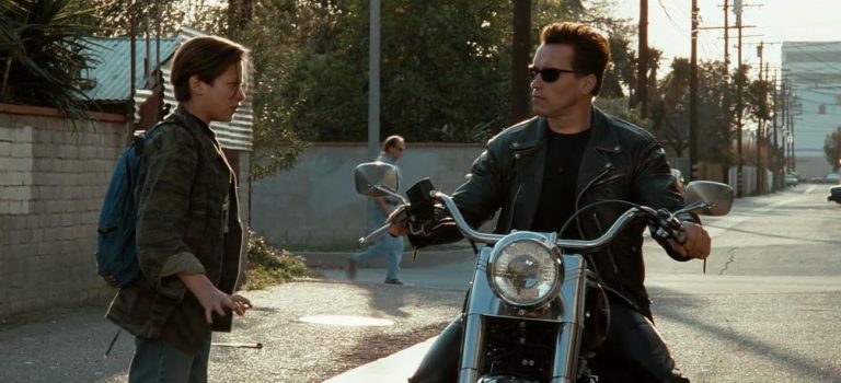 The Most Iconic R-Rated Movies Ever Made - 24/7 Tempo