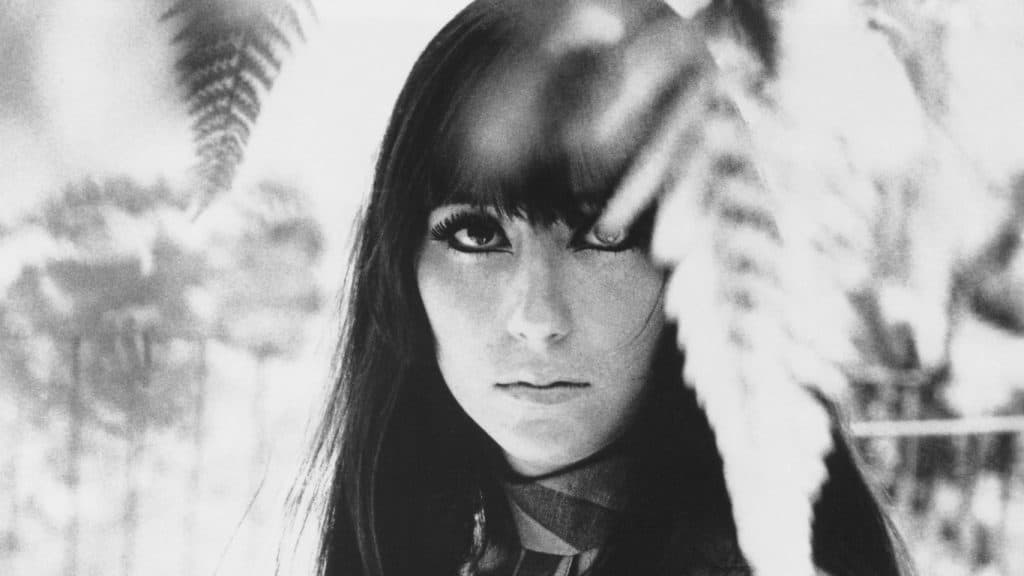 The 10 Biggest Icons of the 1960s - 24/7 Tempo