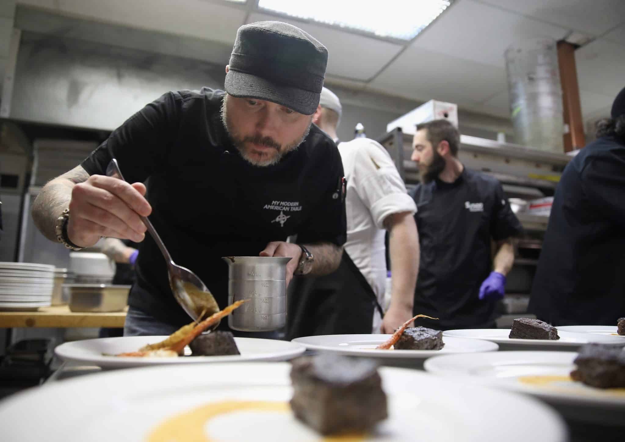 Every Winner of "MasterChef" and Where Are They Now - 24/7 Tempo