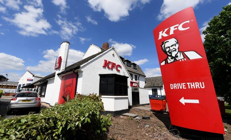 10 of the Best Food Brand Collaborations - 24/7 Tempo