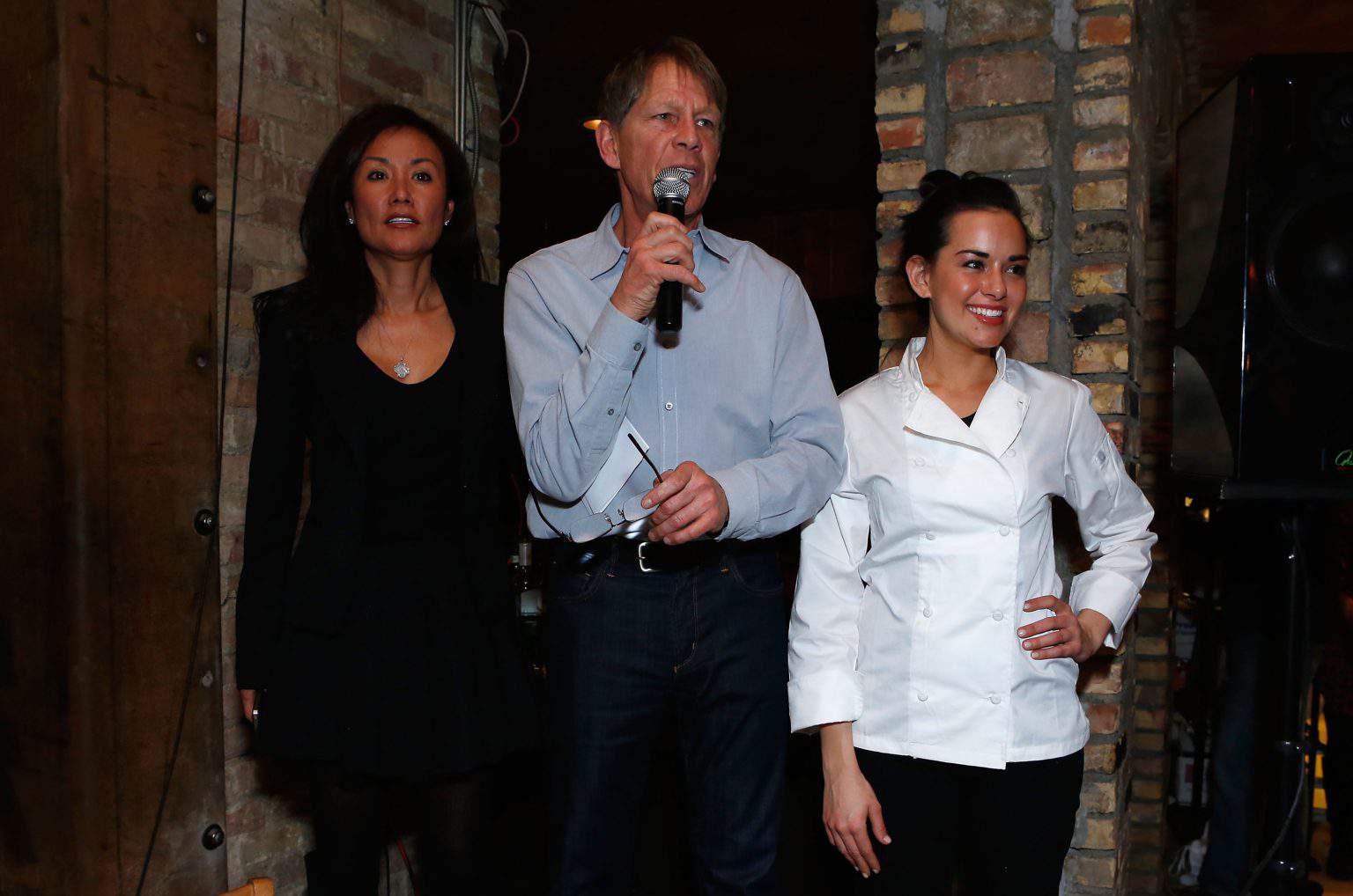 Every Winner of "MasterChef" and Where Are They Now - 24/7 Tempo