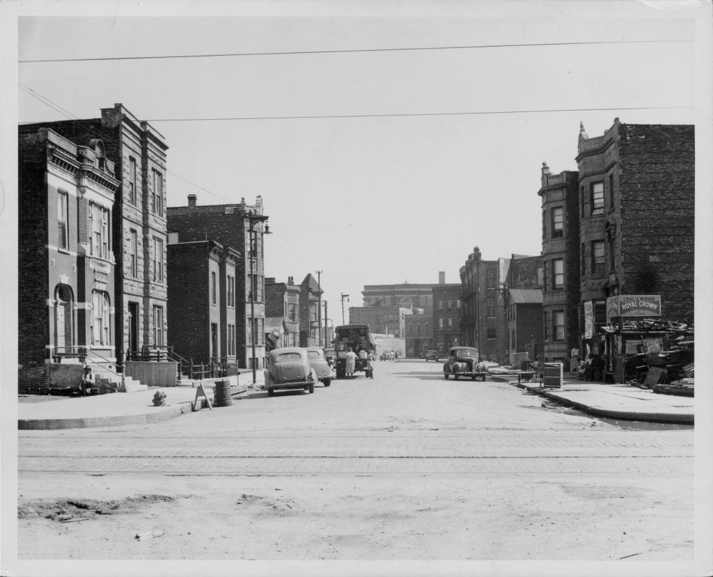 The Most Famous Federal Informants - 24/7 Tempo