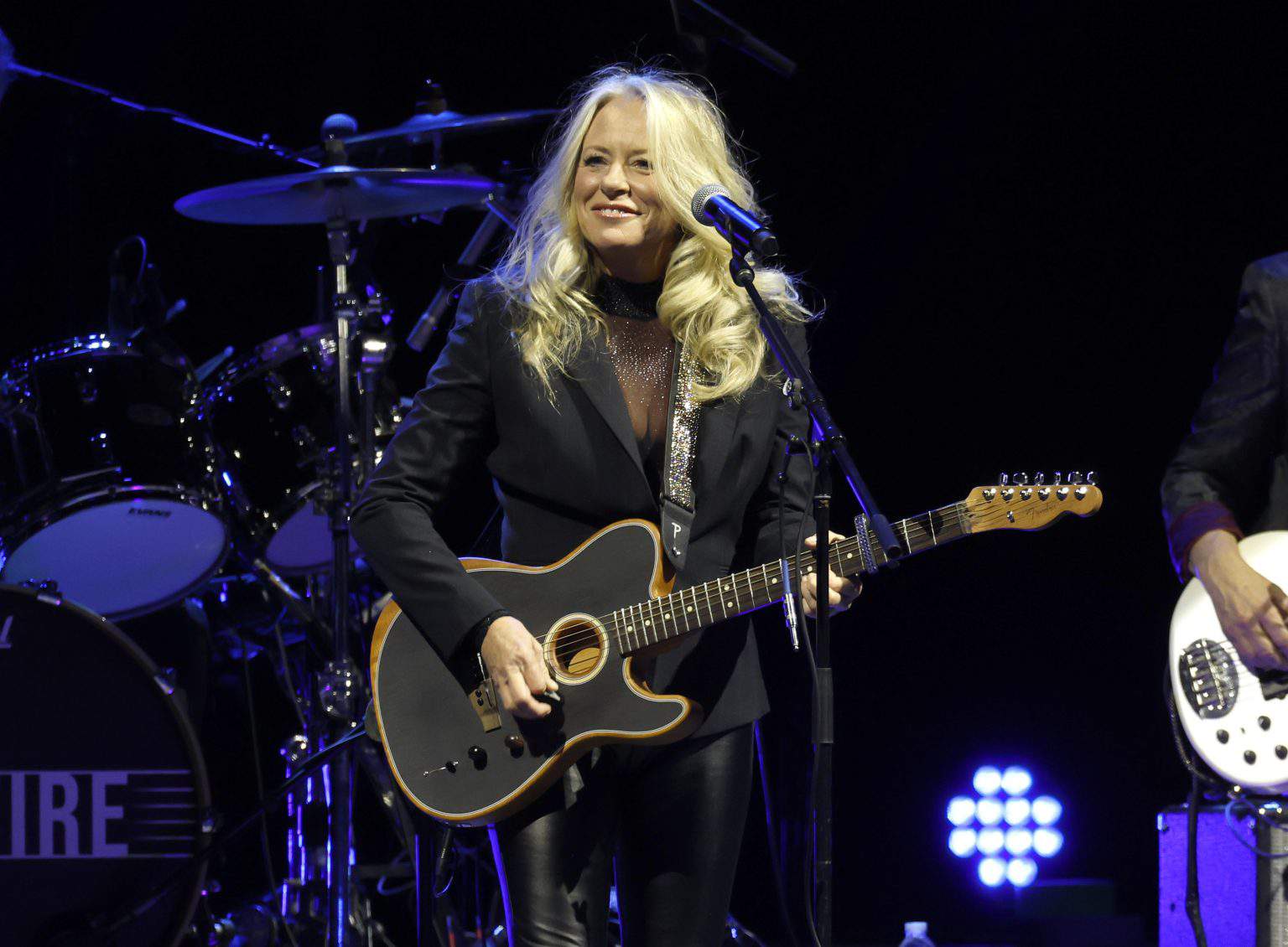 The Most Iconic Country Music One-Hit Wonders - 24/7 Tempo