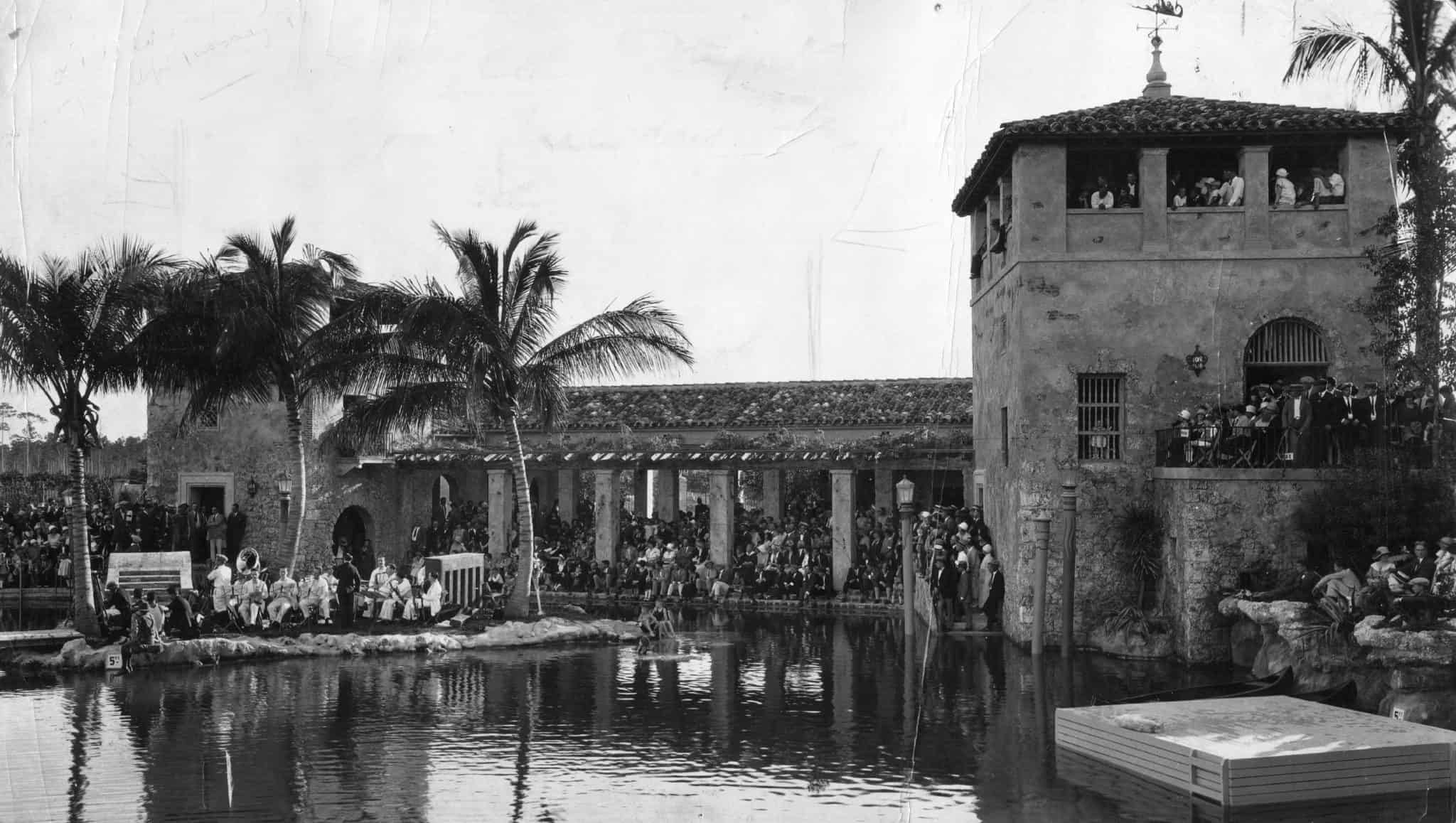 40 Fascinating Photos Showing Life in the 1920s - 24/7 Tempo