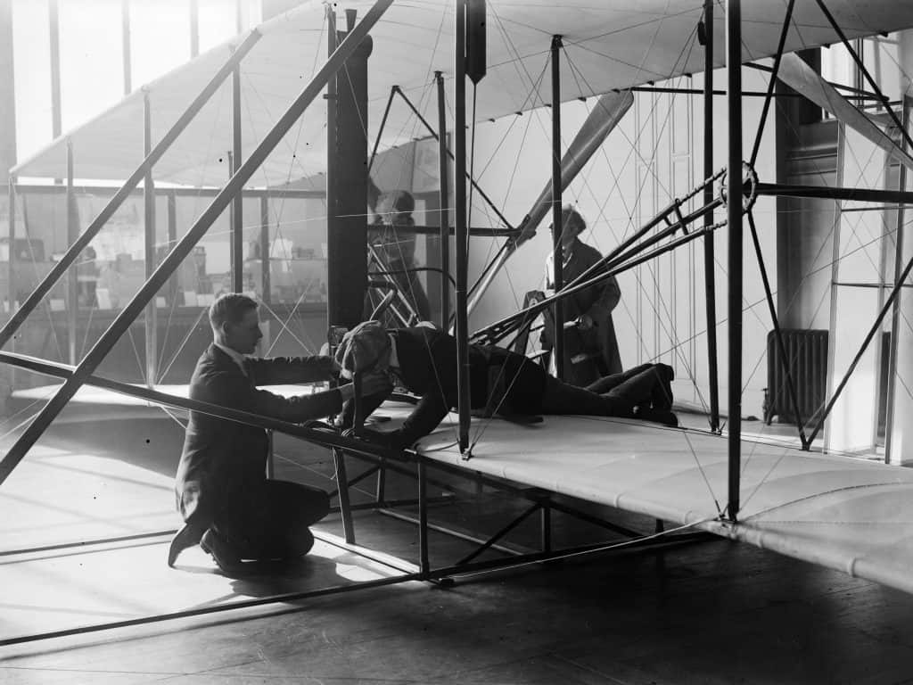 40 Fascinating Photos Showing Life in the 1920s - 24/7 Tempo