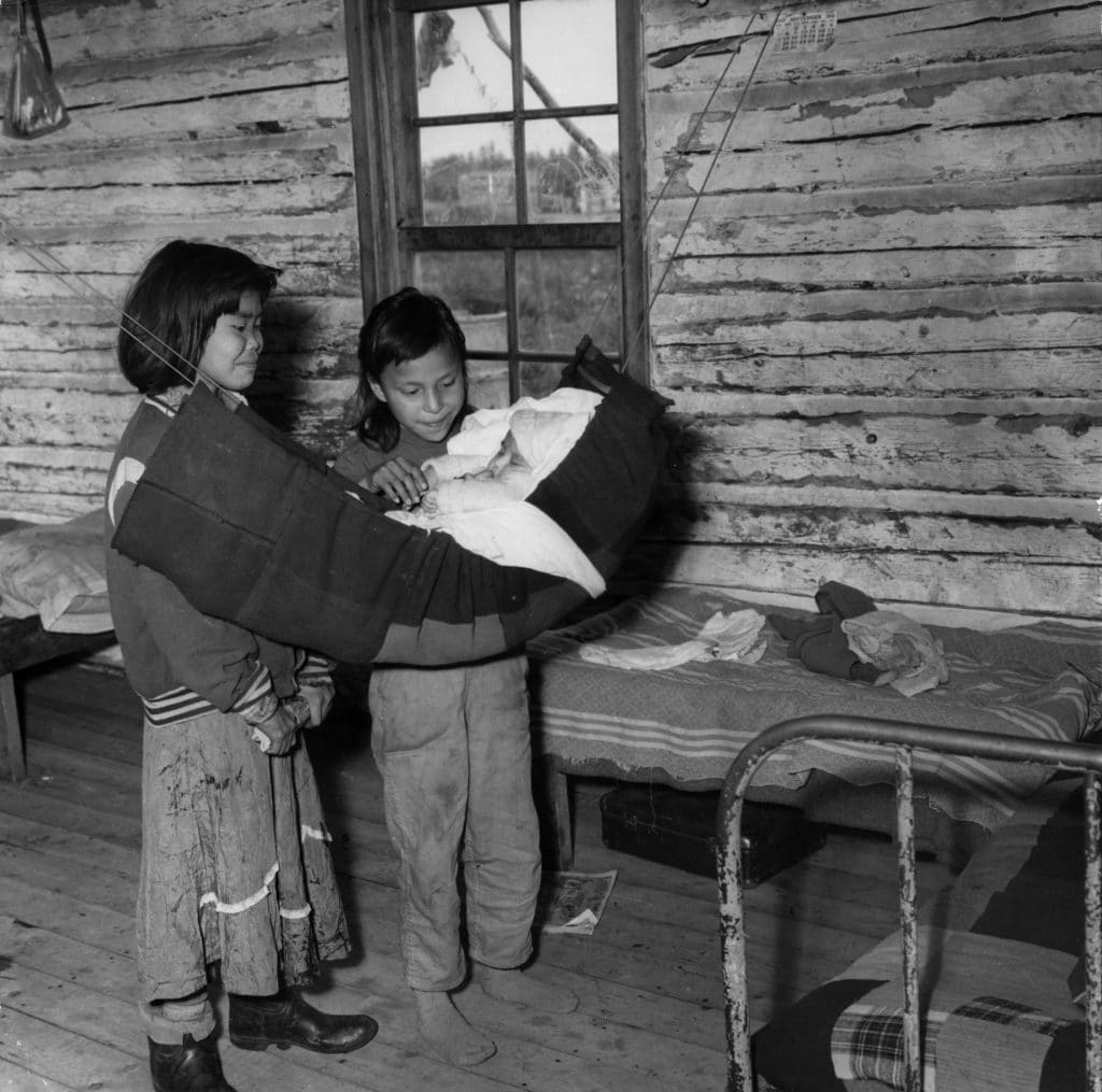 33 Vintage Photos That Show Life in the 'Swinging Sixties' - 24/7 Tempo