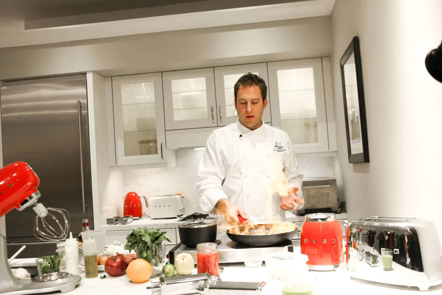 Every Winner of "MasterChef" and Where Are They Now - 24/7 Tempo