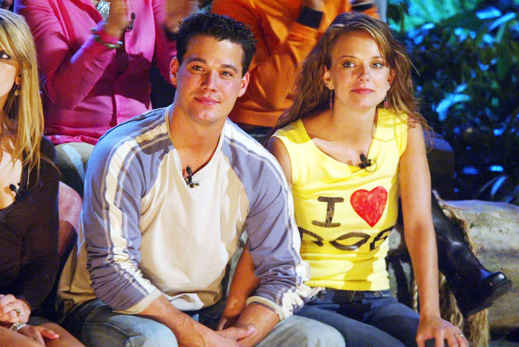 Every Winner of 'Survivor' and What They're Doing Now - 24/7 Tempo