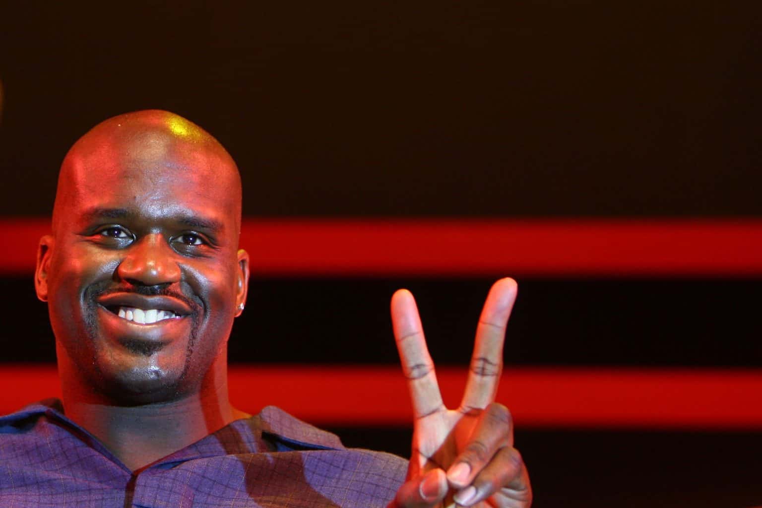 10 of the Biggest Sports Stars From New Jersey - 24/7 Tempo