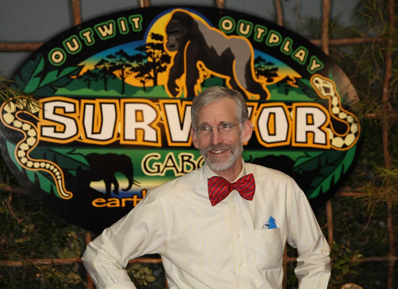 Every Winner of 'Survivor' and What They're Doing Now - 24/7 Tempo