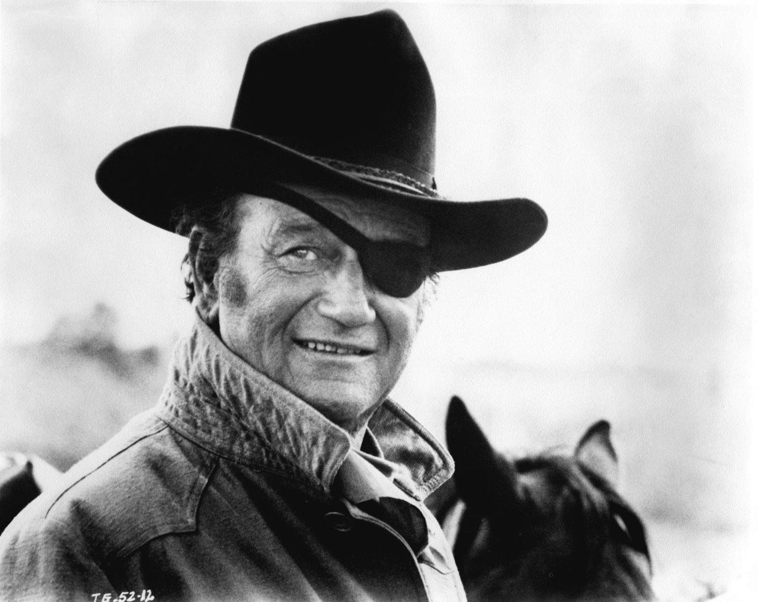 19 of the Most Epic Showdowns in Classic Westerns - 24/7 Tempo