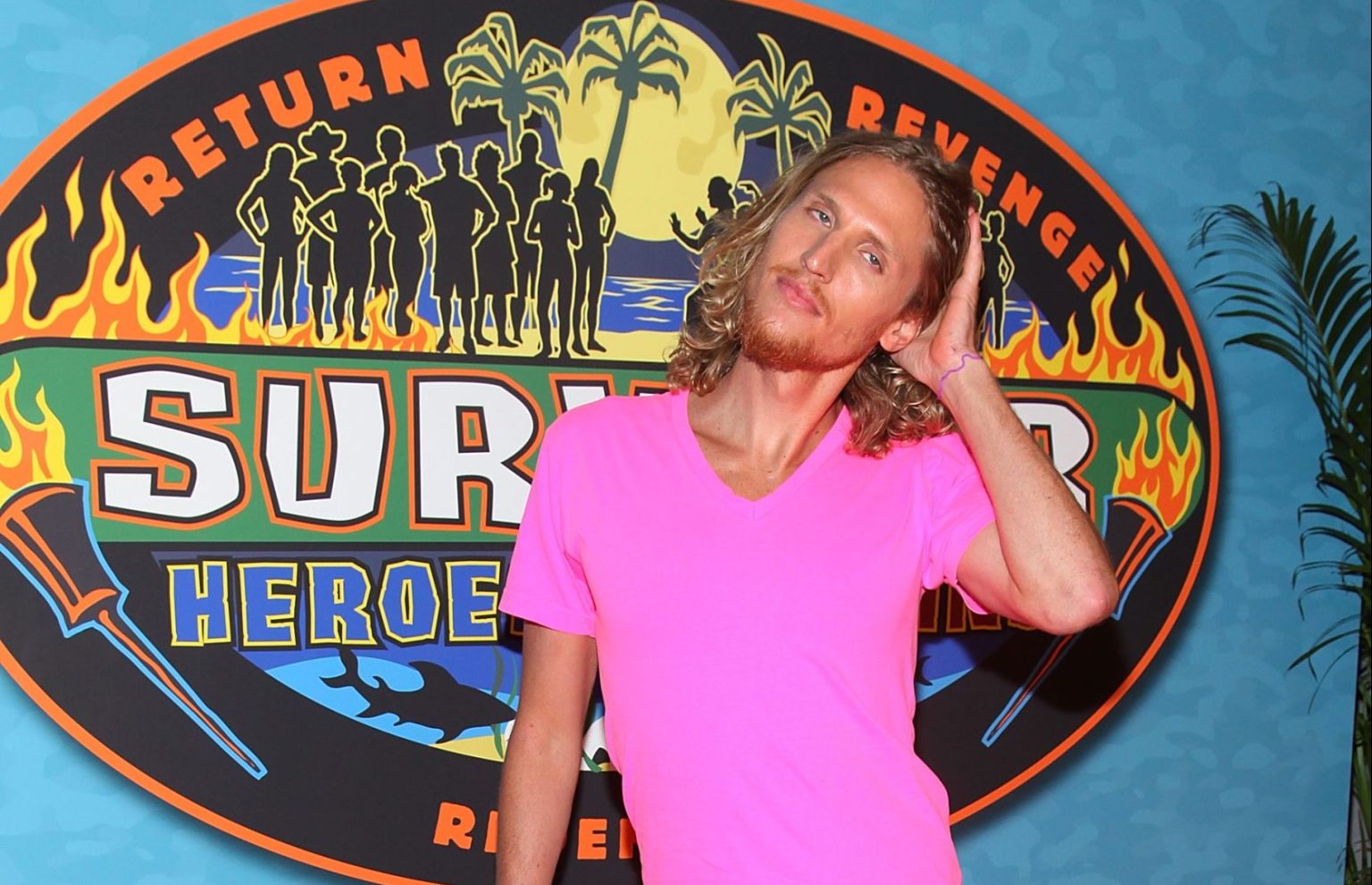 Every Winner of 'Survivor' and What They're Doing Now - 24/7 Tempo