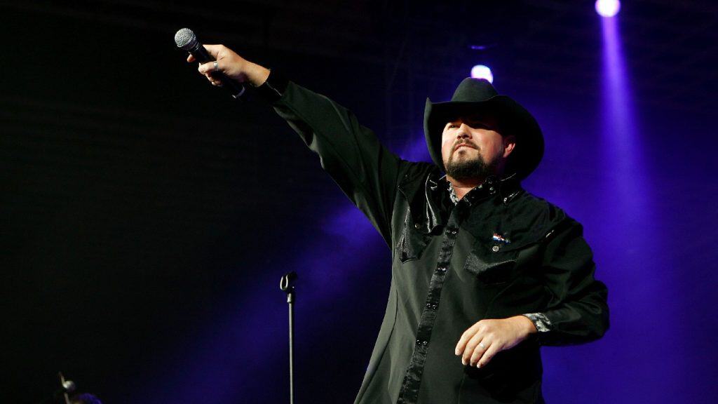 The Most Iconic Country Music One-Hit Wonders - 24/7 Tempo