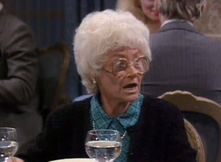 The 20 Most Iconic TV Moms to Celebrate Mother's Day - 24/7 Tempo