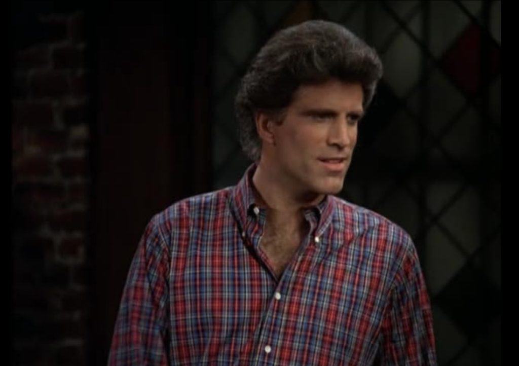 Most Beloved Sitcom Characters of All Time - 24/7 Tempo