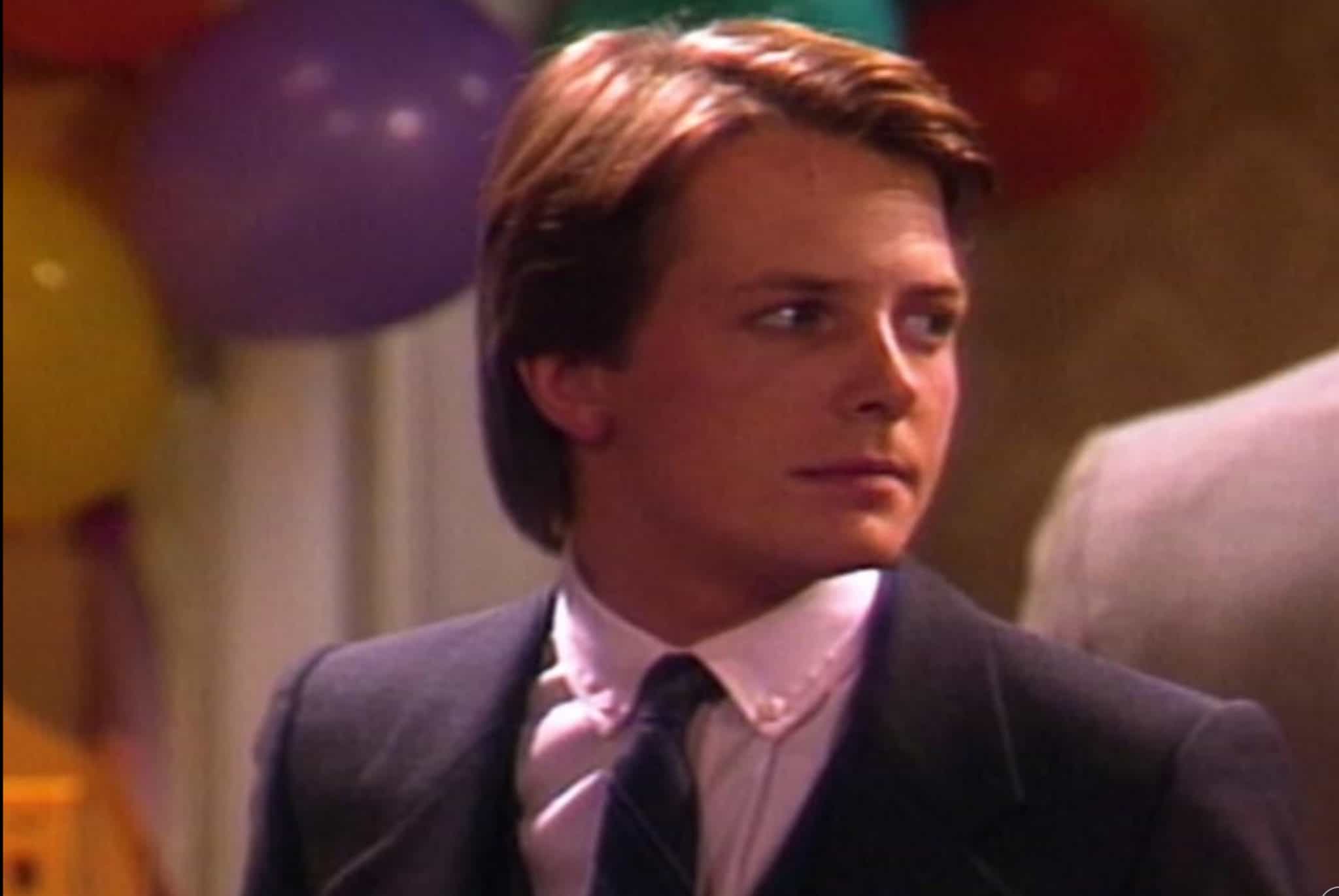 1980s Teen Heartthrobs and What They Look Like Today - 24/7 Tempo