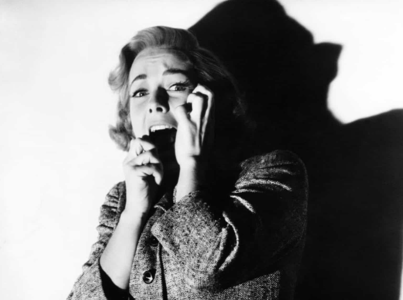 11 Scandalous R-Rated Movie Scenes Altered By the MPAA - 24/7 Tempo