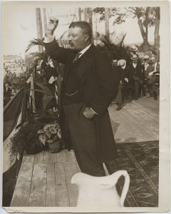 18 of the Greatest War Heroes in US History - 24/7 Tempo