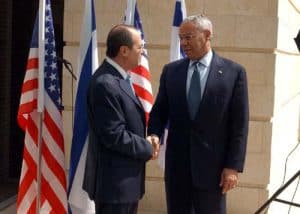 The Most Popular Public Figures Among Americans - 24/7 Tempo