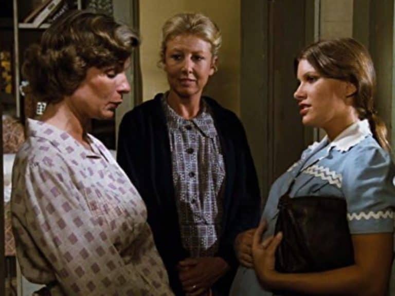 The 20 Most Iconic TV Moms to Celebrate Mother's Day - 24/7 Tempo