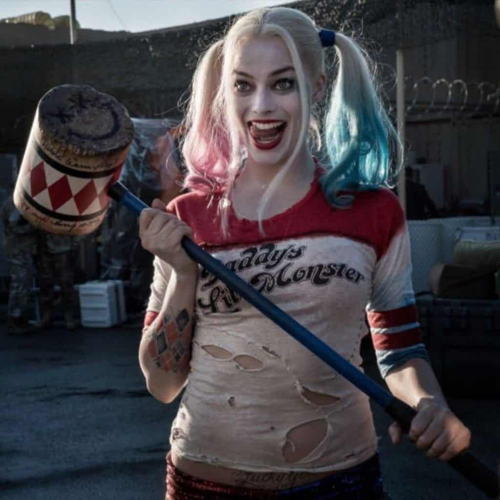 These Films May Be Forgettable, But Their Soundtracks Still Define ...