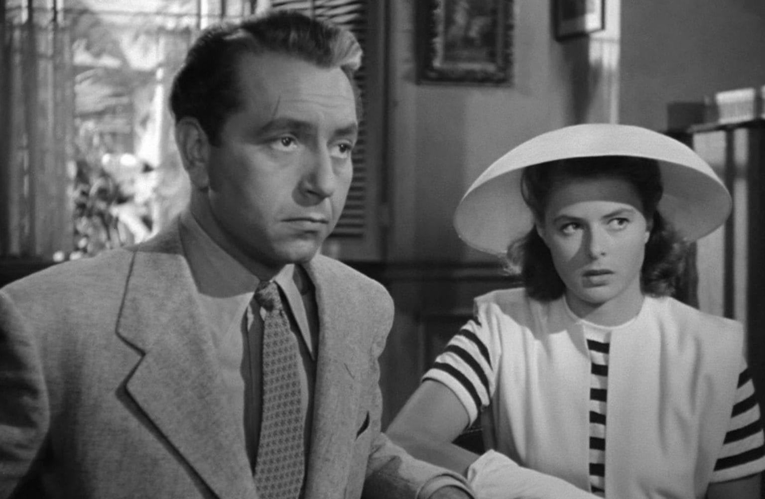 The Most Memorable Movie One-Liners Ever Delivered - 24/7 Tempo
