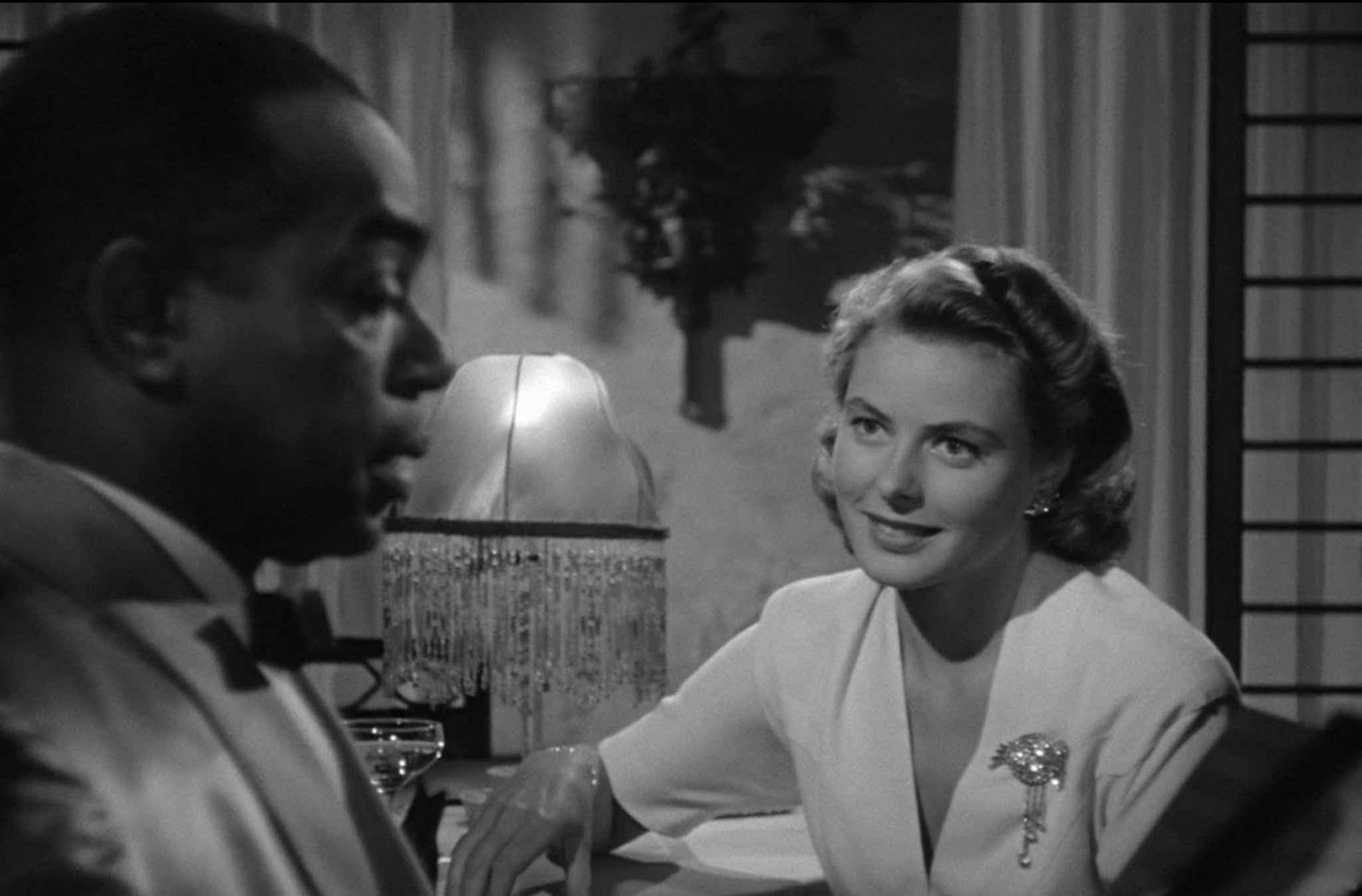 The Most Memorable Movie One-Liners Ever Delivered - 24/7 Tempo