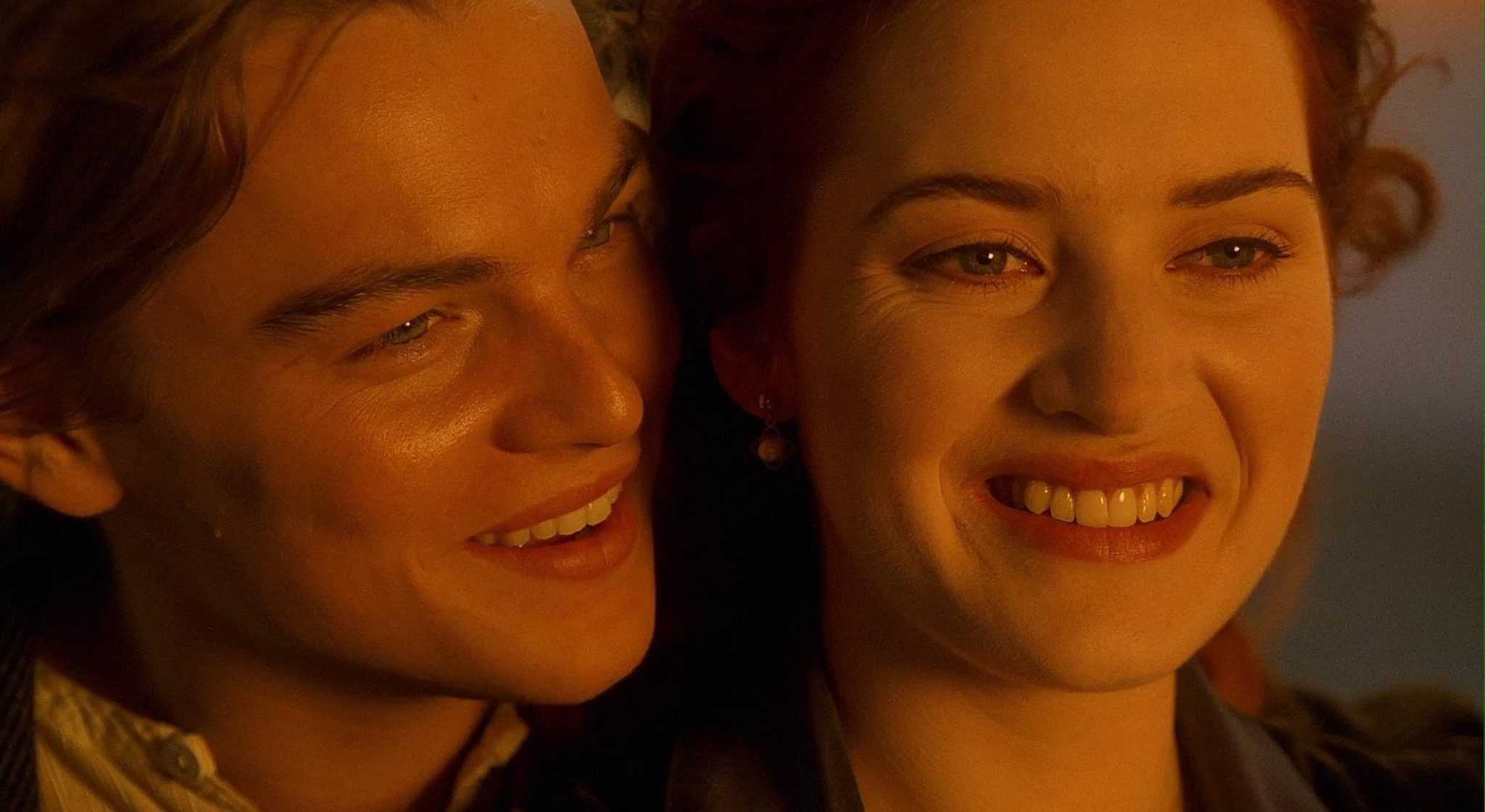 15 Classic Movies That Were Almost Cast Completely Different - 24/7 Tempo