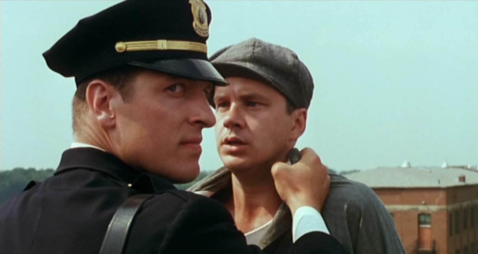 30 Heartbreaking Yet Beautiful Movies We Won’t Soon Forget - 24/7 Tempo